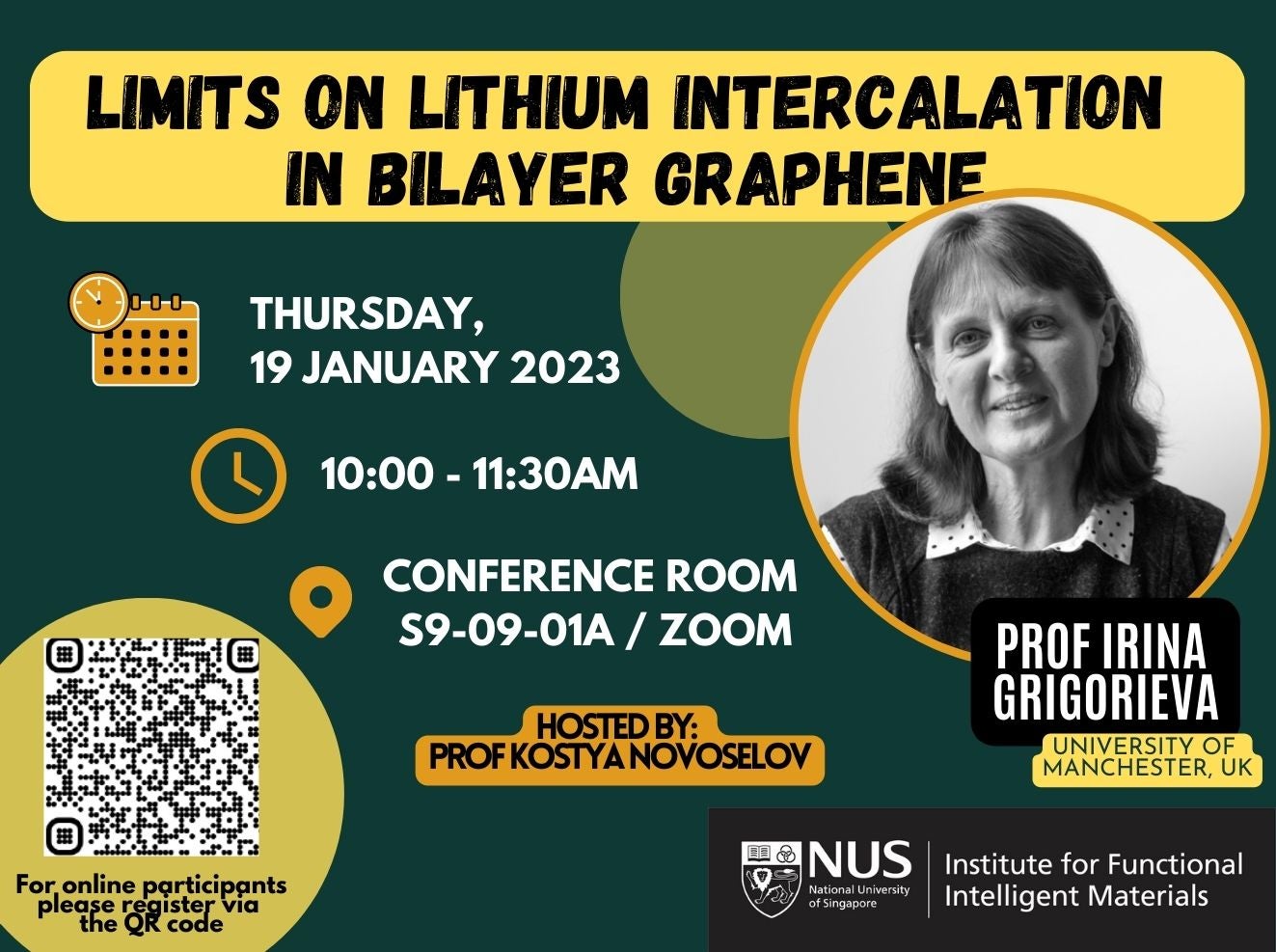 Limits on lithium intercalation in bilayer graphene