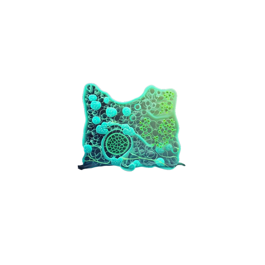 Biology-inspired physics: smart membranes for sustainable applications