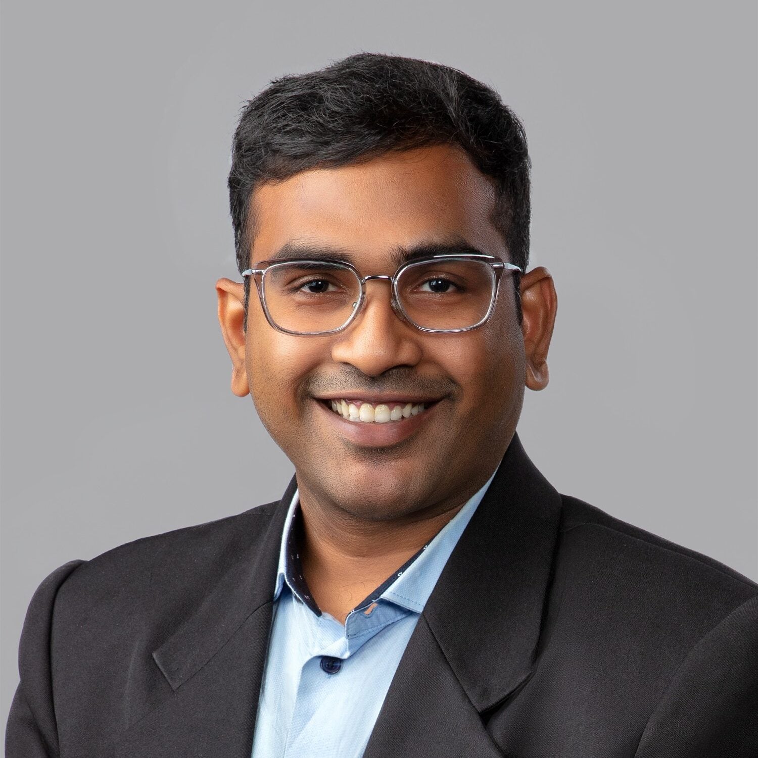Sai Balaji Santosh Magham